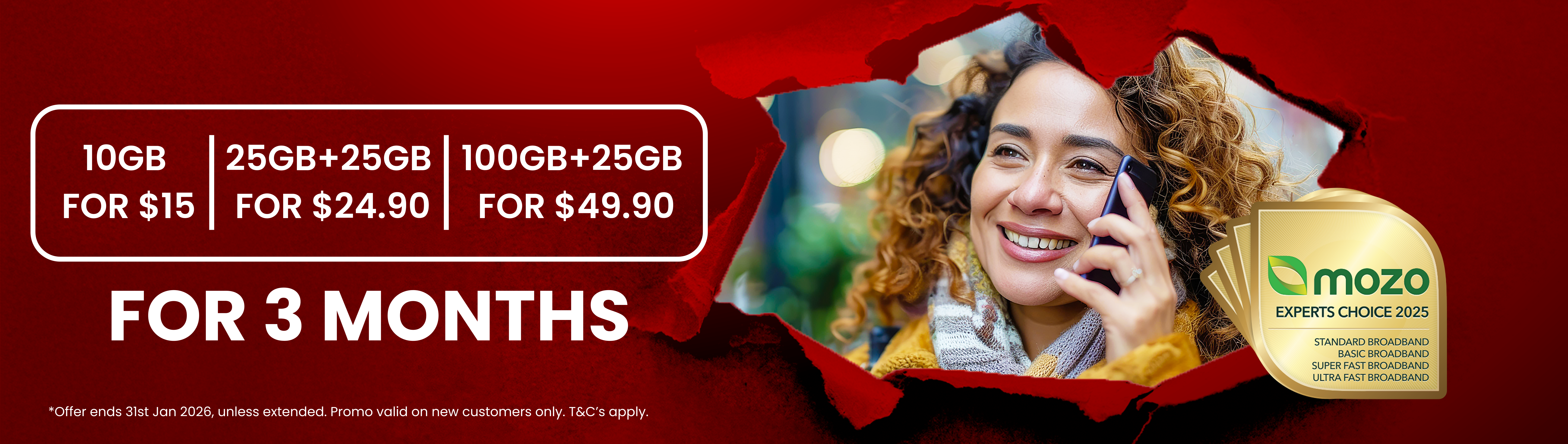 Cheap Mobile Deals | Flip Mobile